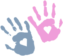 About Flying Start and Family Hubs – volunteer courses