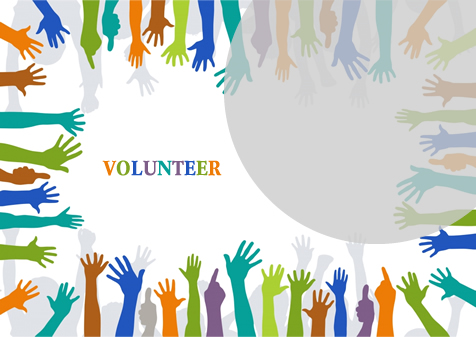 volunteer courses – Flying Start Luton volunteer courses site