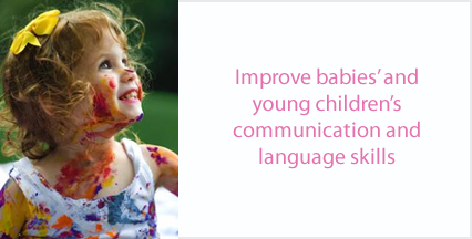 volunteer courses – Flying Start Luton volunteer courses site