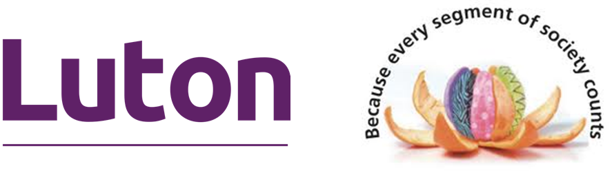 Early Years Alliance – Core Values & Luton Council Values – volunteer ...